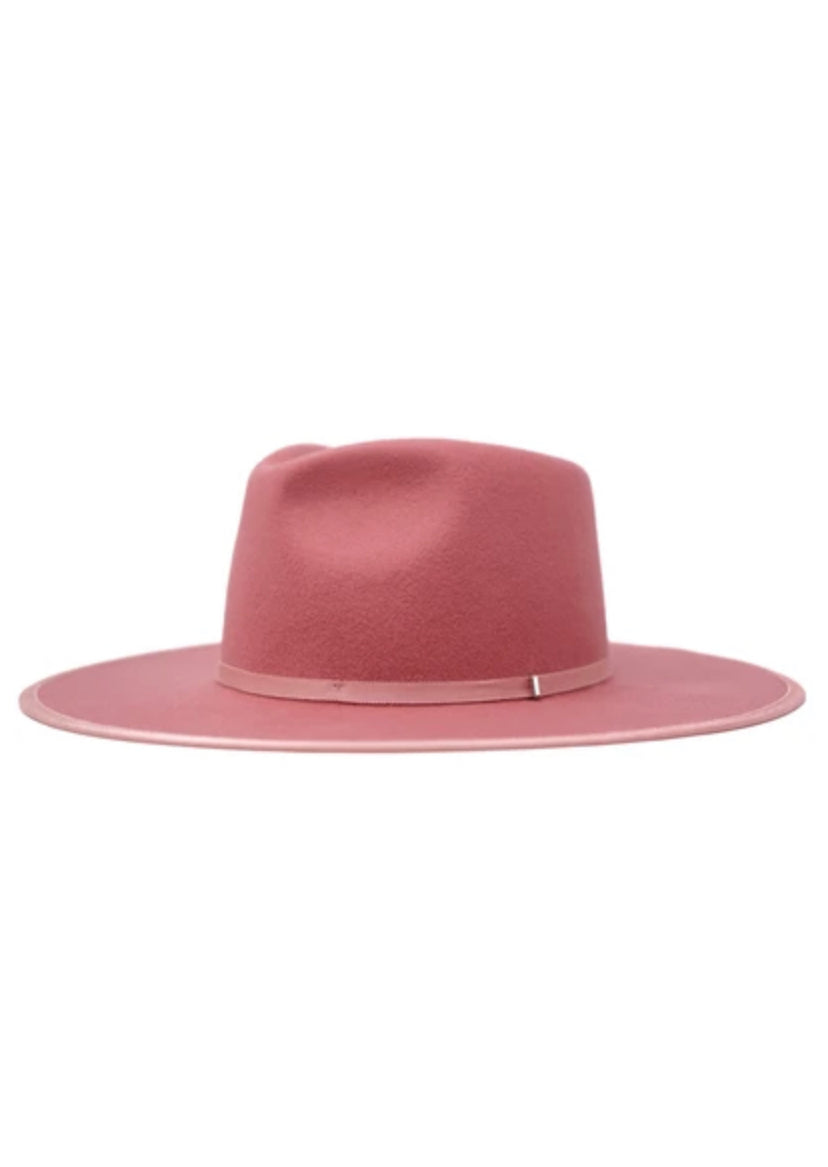 Queen Diva | Capsule by Tonji